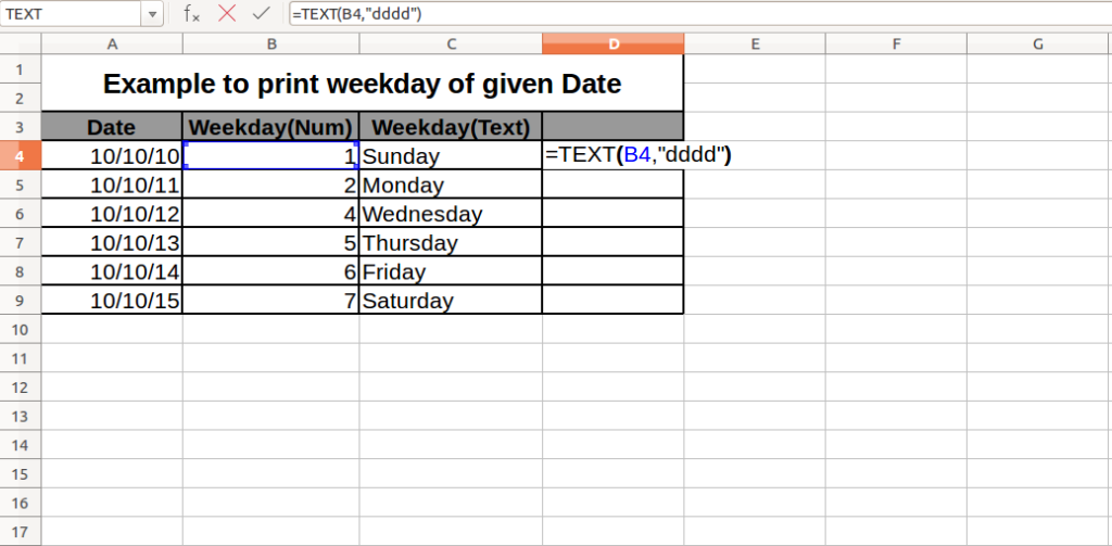 How To Use Text Function In Excel For Numbers Design Talk